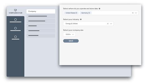 Dspm Data Security Posture Management Pricing Alternatives And More 2024 Capterra