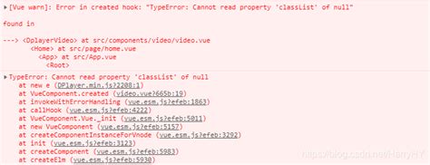 Dplayer直播m3u8流hlsminjs Csdn博客