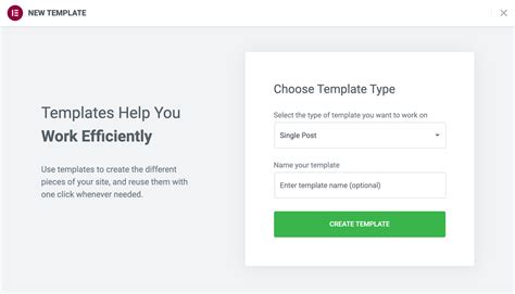 Creating A Custom Post Carousel In Elementor Unlimited Elements For