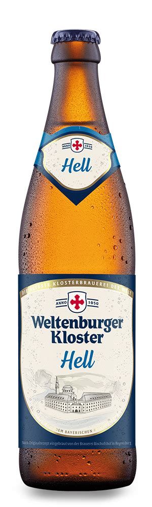 ProBier-Club - Freiherr von Zech Bayrisch-Hell - Brauerei Schimpfle ...