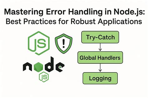 Npm Vs Npx Key Differences And When To Use Each By Govinda Ekabote