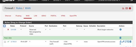tcp connect to [af inet]192 168 1 86 1194 failed unknown error