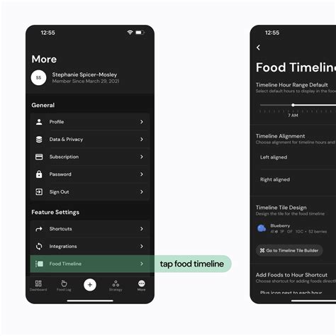 Quick Tip Leftright Alignment Rmacrofactor