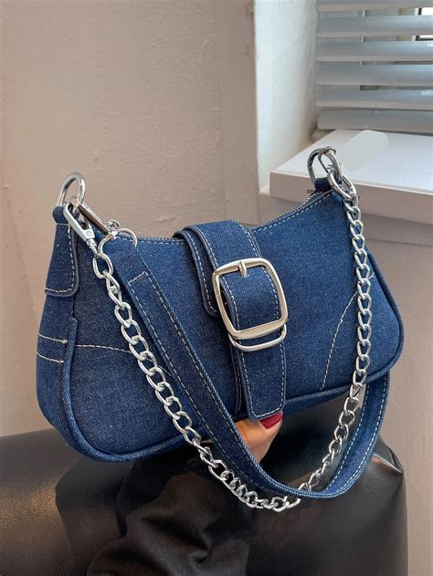 Shop1102898111 Store