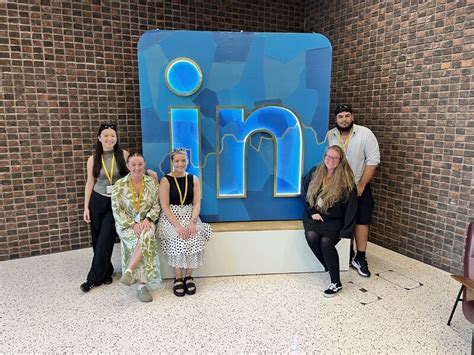 Cybernetic Search On Linkedin Alwayslearning Linkedintraining Skillsforsuccess