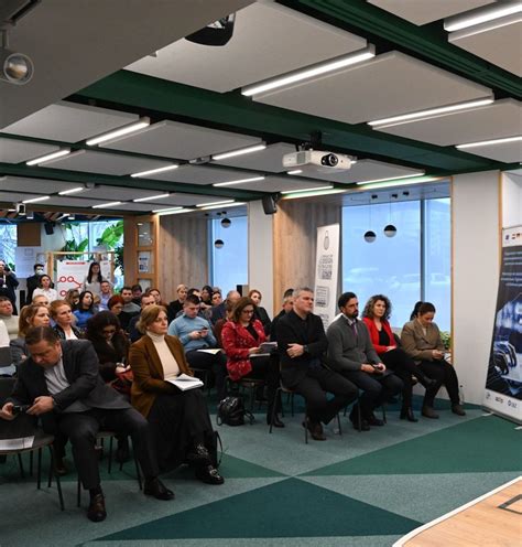 Вести Archives Агенција за заштита на личните податоци