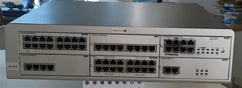 Alcatel Lucent Omnipcx Office Medium Phone Accessories Gumtree