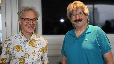 中国ai工具以每秒一种物种的速度发现新病毒：论文 Ourcoders 我们程序员