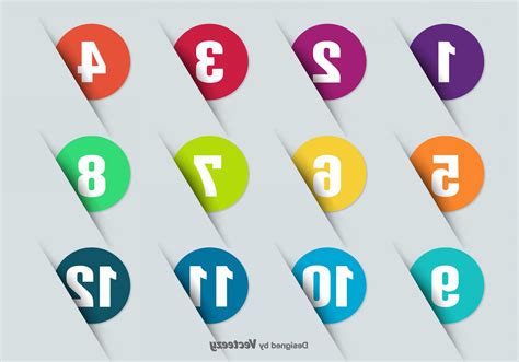 Vector Bullet Points At Vectorified Collection Of Vector Bullet Points Free For Personal Use