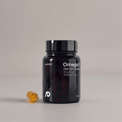 Ai Background Generator Based On Text Design Product Backdrops Photio