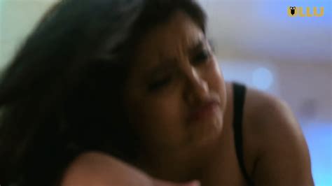 Secretary Office Ep02 Eporner