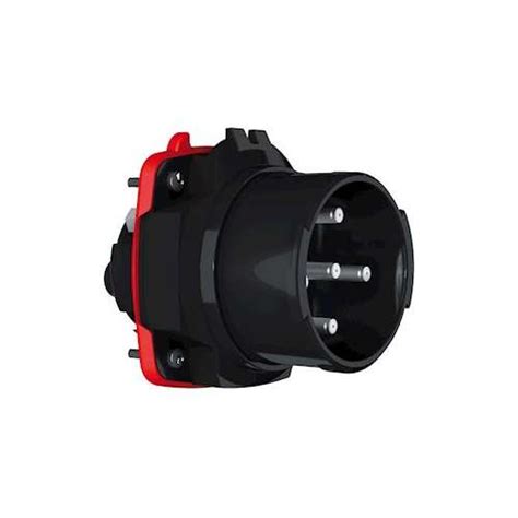 DECONTACTOR DXN Connecteur II GD Ex Db Eb IIC Gb Ex Tb IIIC Db