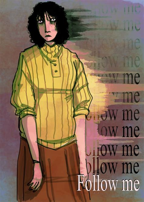 Rosemary Walten Rosemary Drawing Rosemary Walten Pfp Bon X Sha The