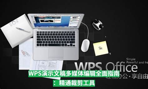 99 的人不知道的wps Office Word技巧——第二部分：箭头符号 Wps官网