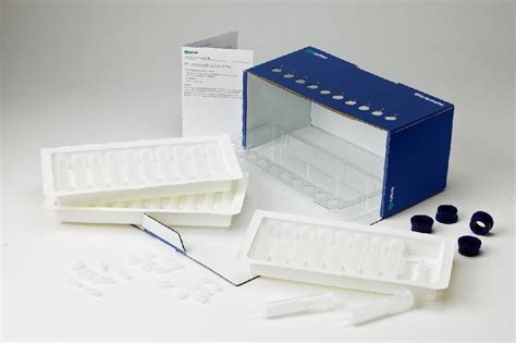 Osmopro® Multi Sample Micro Osmometer Advanced Instruments Clinical