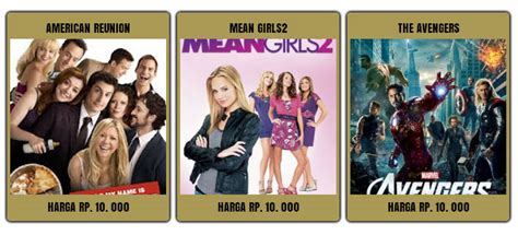 Membuat Caption Gambar Css3 Part Iam Zto