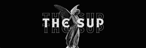 Download The Sup Version 10 Lewdninja