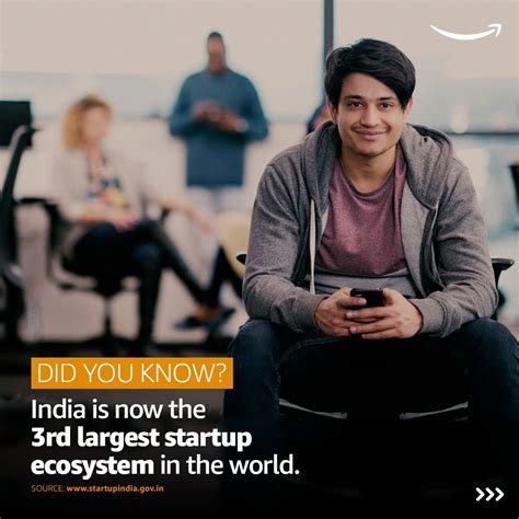 Sourabh Gupta Posted On Linkedin