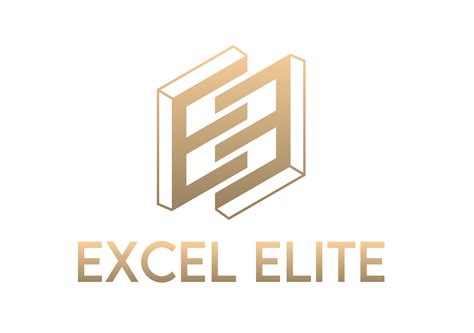 Excel Elite