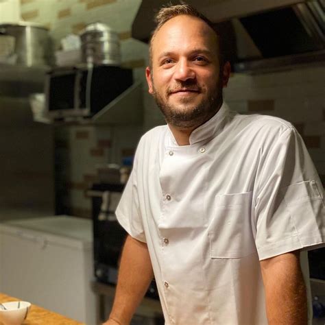 Atic Poblenou O Que Saber Antes De Ir Atualizado Outubro 2025