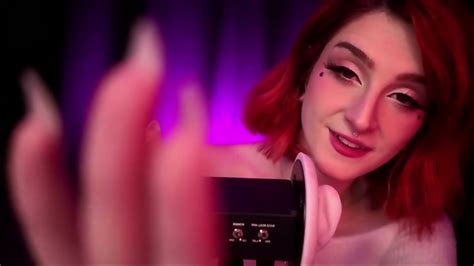Asmr Dreamy Ear Massage For Deep Sleep Eporner Asmr Dreamy Ear Massage For Deep Sleep Eporner