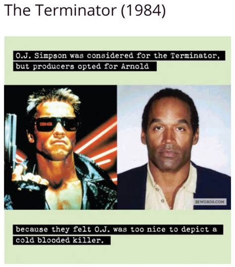 Fascinating Film Facts About Films We Know And Love Pics