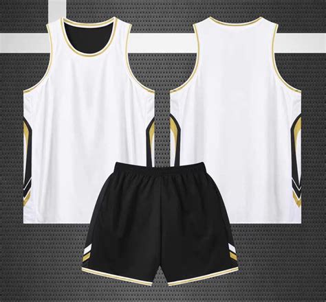 Сагсны 2 талаараа өмсдөг Биеийн тамирын хувцас дэлгүүр Facebook