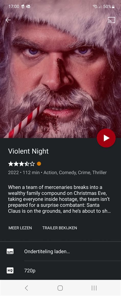 Subtitles Keeps Loading Issue Popcorn Official Popcorn Android GitHub