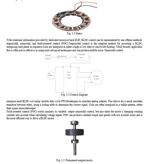 Bldc Motor Based Air Dessert Cooler