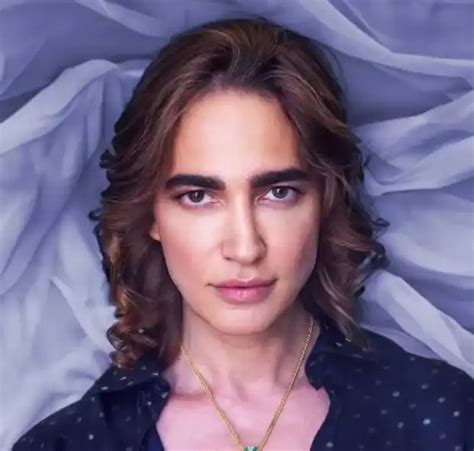 تصاویر شاهزاده سرین کیست و چرا معروف شد؟