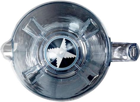 Braun 8 In 1 Food Processor System750 Watts 21 L Bowl Capacity 18