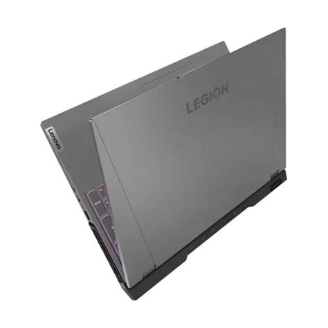 Lenovo Legion Pro Iah H I H Gb Rtx K Laptop Price In Bd