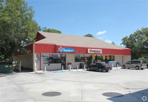 1990 Michigan Ave Cocoa Fl 32922 Retail For Lease Loopnet