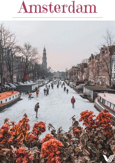 ამსტერდამი ნიდერლანდები 0 Gel შპსვეგა თრეველ