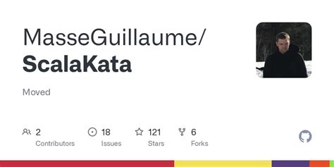 scalakata interactive scala worksheet as a sbt plugin r scala