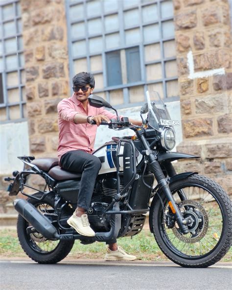 saketh yadav pinnintala saketh yadav 22 instagram photos and videos