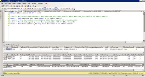 Wt 8102 Rcf Dead Election Getting Active Rates Workterra Jira