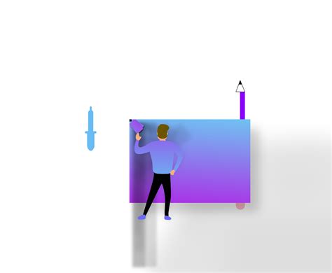 Bitfluent Llc Web Applications For Desktop Tablet And Mobile
