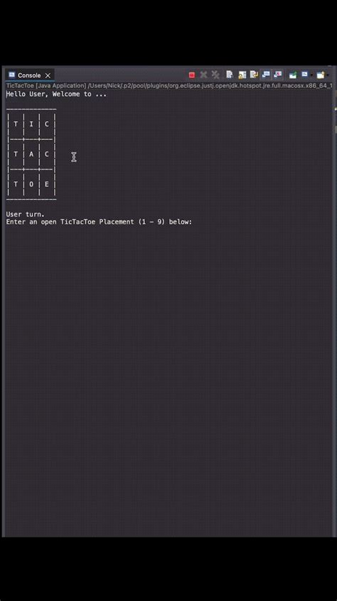 Mccnick Nick McCullough GitHub