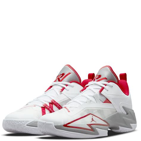 JORDAN One Take 3 DC7701 100 - Shiekh