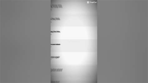 Việtcườngnguyễn P3s 4a4 5a4🫶😘 Youtube