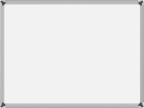 Solved Explain Why An Atom Cannot Have A Permanent Dipole Moment