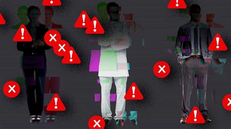 Decoding Chatgpt The Fine Line Between Fact And Fiction Fusion Chat