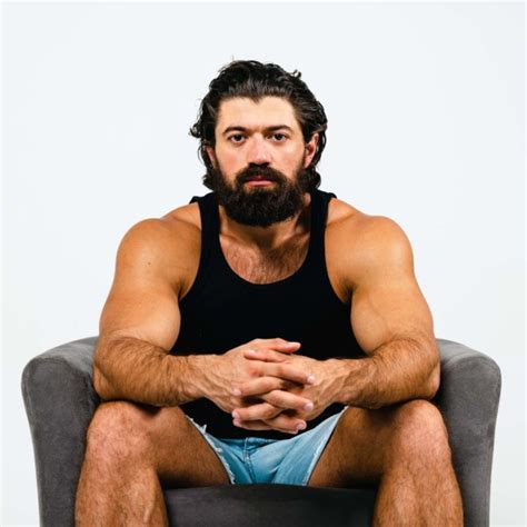 Alex Hormozi Age Height Weight Net Worth Wife Parents Bio