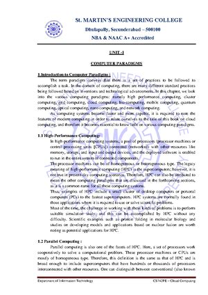 CNS LAB Manual IV I SEM A Y MALLA REDDY Institute Of Engineering Technology Studocu