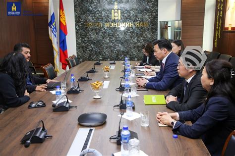 АУТИЗМЫН ХҮРЭЭНИЙ ЭМГЭГИЙН ЭРТ ИЛРҮҮЛНЭ