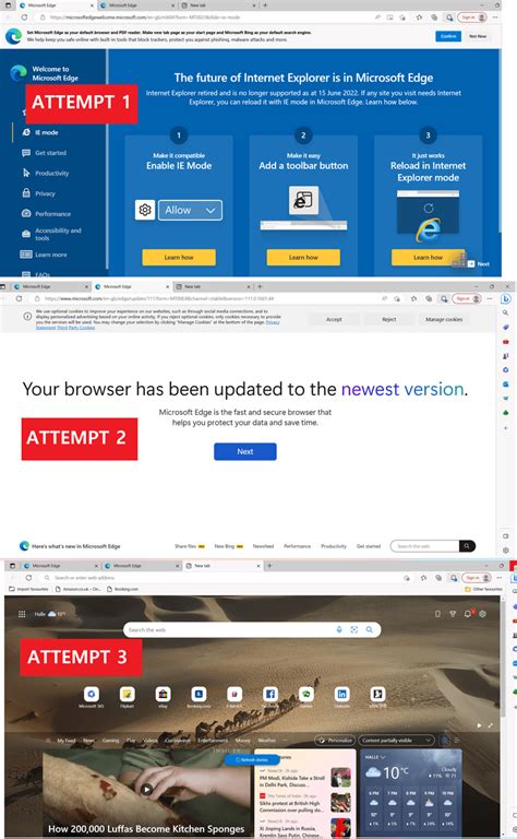 Mastering The UI Audit Comprehensive Design Insights By DevSquad