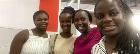 Home Edu Loop Africa