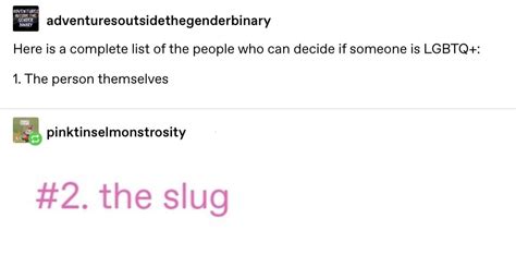 5028 Best Slug Sex Images On Pholder Curated Tumblr Nature Is