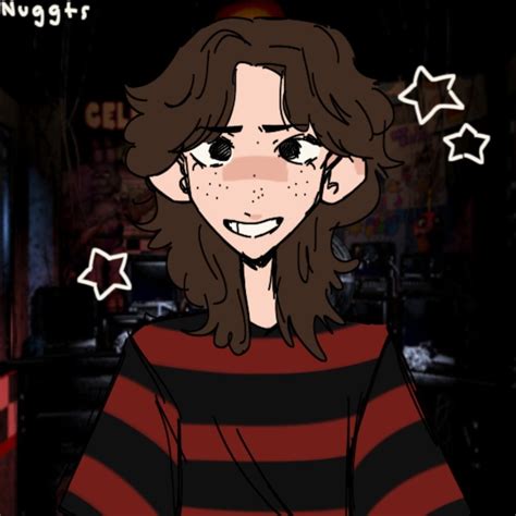 Pixel Mess On Tumblr